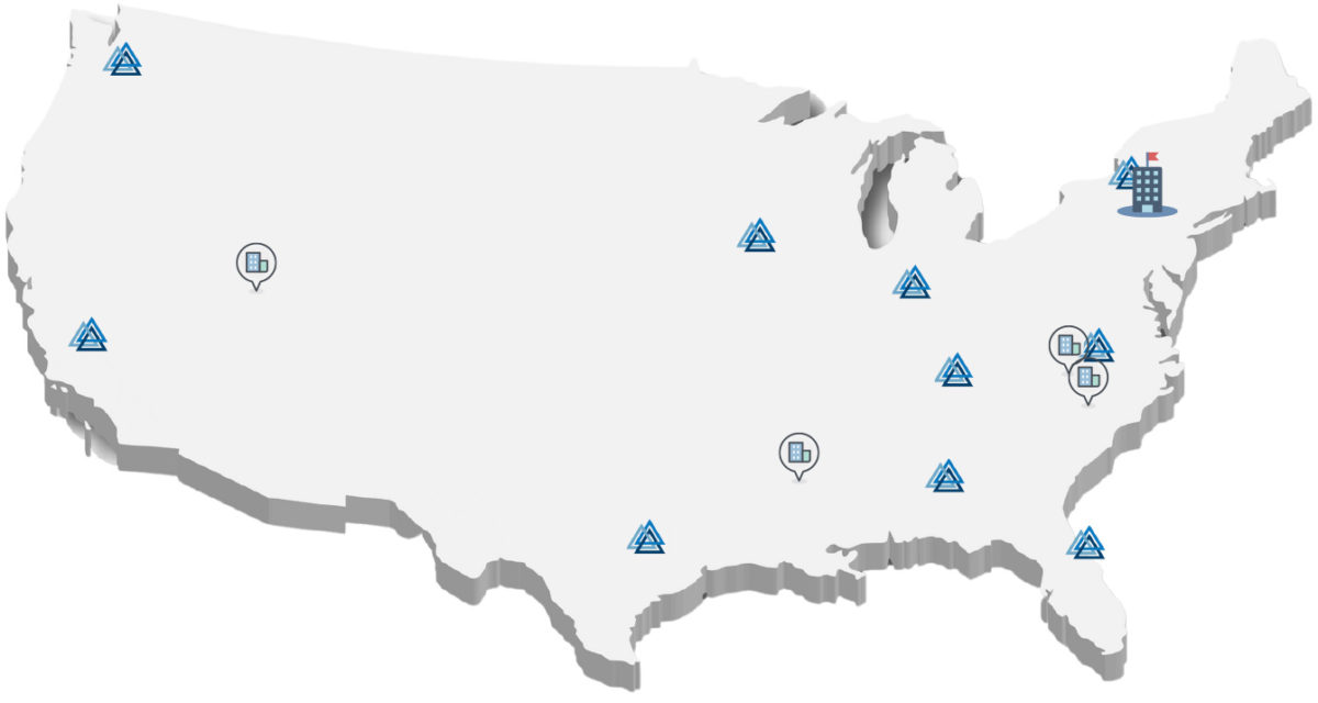 Home Delivery Solutions - Prism Dynamic Medical Supply Solutions